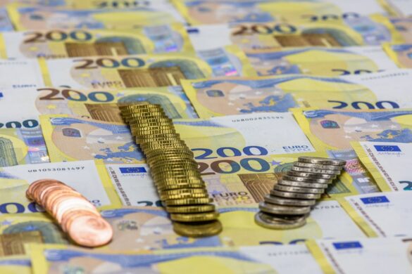 Zo werkt vermogen berekenen voor je geld en apparaten - De woonblog